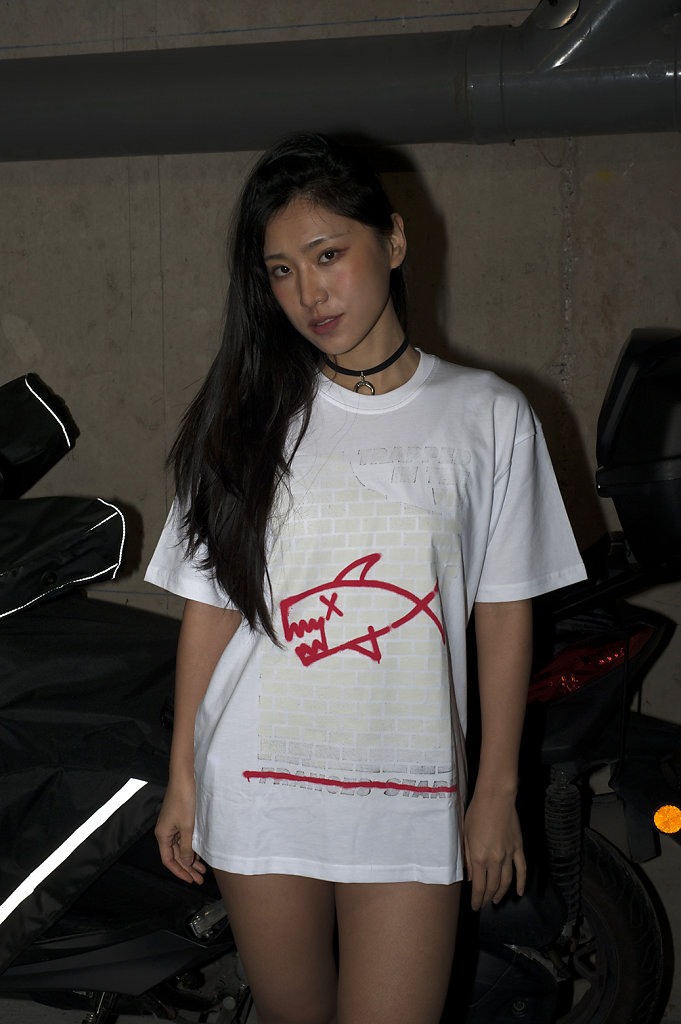 PHOTOGRAPHS - Giasco Bertoli